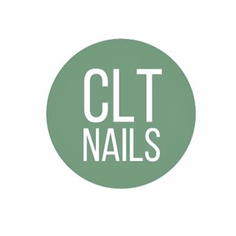 CLT Nails - Charlotte NC | Vagaro